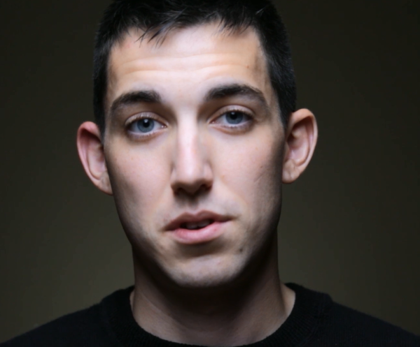 Matthew Cordle sentenced to 6.5 years in prison... - because I said I ...