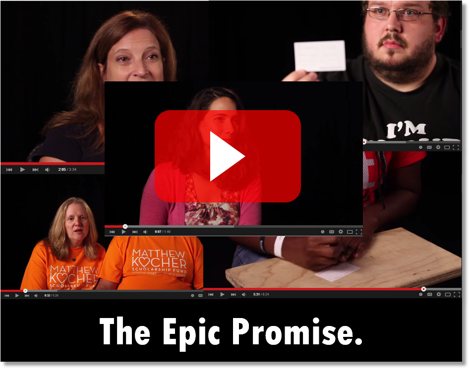 Character Ed Lesson Plans - because I said I would.