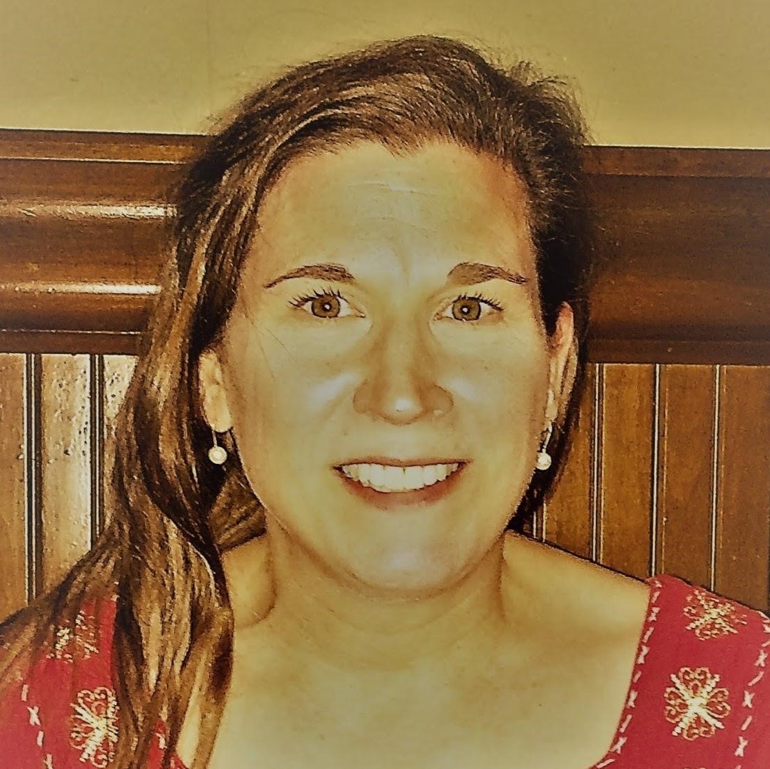 Our Team - because I said I would.