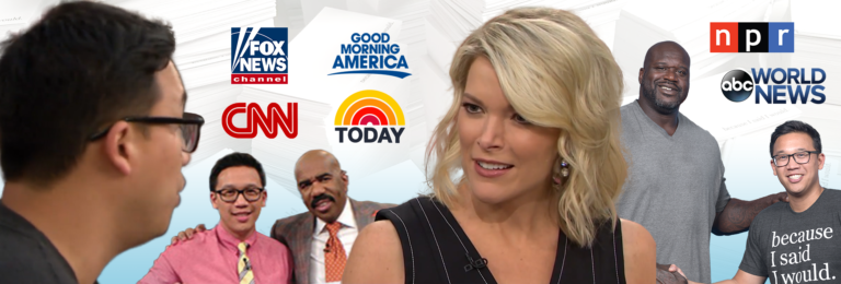 Alex Sheen, Inspirational Speaker - because I said I would.