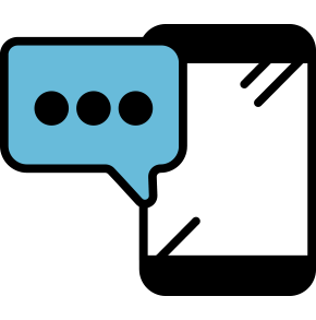 Chat Now Icon Png