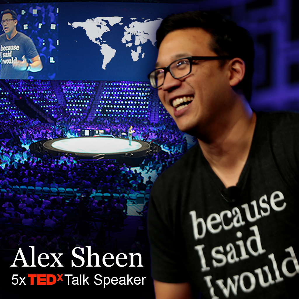 Puerto Rico Trip benefiting because I said I would - because I said I ...